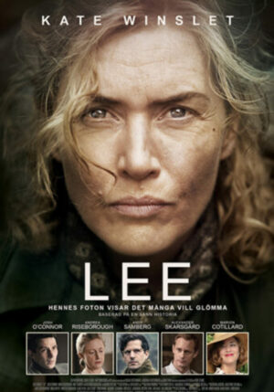 Aktuella filmer på Borrby Biograf Draperiet - Borrby Biograf